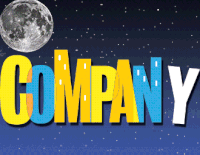 Company GIFs - Get the best gif on GIFER