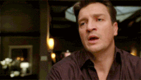 Fireflies GIFs - Get the best gif on GIFER