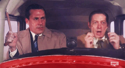 Scdp GIFs - Get the best gif on GIFER