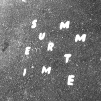 Summertime GIFs - Get the best gif on GIFER