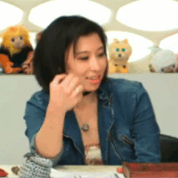 Nerdy GIFs - Get the best gif on GIFER