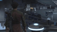 Swtor GIFs - Get the best gif on GIFER