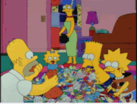 Stuffing GIFs - Get the best gif on GIFER