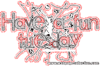 Friendster GIFs - Get the best gif on GIFER