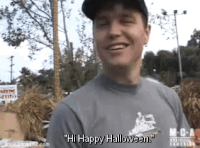 Raynor GIFs - Get the best gif on GIFER