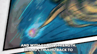 Dragging GIFs - Get the best gif on GIFER