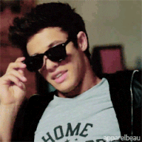 Daylight GIFs - Get the best gif on GIFER