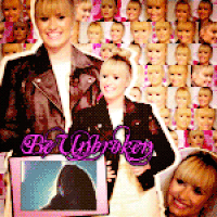 Invincible GIFs - Get the best gif on GIFER