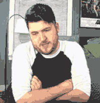 Ick GIF - Conseguir o melhor gif em GIFER