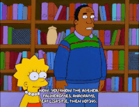 Libro GIF - Conseguir el mejor gif en GIFER