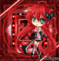 Rouge GIFs - Get the best gif on GIFER