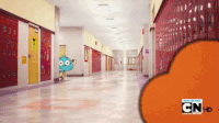 Cartoon network GIFs - Get the best gif on GIFER