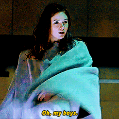 Rory GIFs - Get the best gif on GIFER