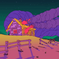 Fire house GIF - Conseguir o melhor gif em GIFER