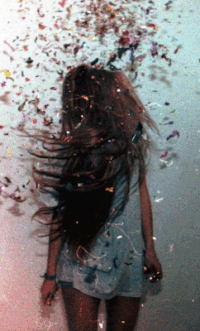 Contribution GIFs - Get the best gif on GIFER