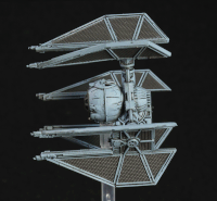 Wing GIFs - Get the best gif on GIFER