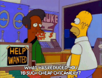 Cheap GIFs - Get the best gif on GIFER