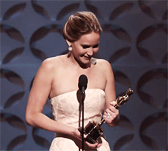 Best oscar GIFs - Get the best gif on GIFER