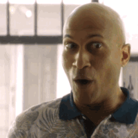 Keegan GIFs - Get the best gif on GIFER