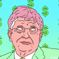 Warrens GIFs - Get the best gif on GIFER