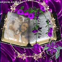 Blingee GIFs - Get the best gif on GIFER