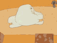 Throwback GIFs - Get the best gif on GIFER