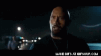Furious GIFs - Get the best gif on GIFER