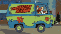 Mystery GIFs - Get the best gif on GIFER