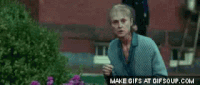 Shutter GIFs - Get the best gif on GIFER