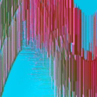 Sorting GIFs - Get the best gif on GIFER