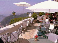 Restaurants GIFs - Get the best gif on GIFER
