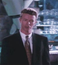 Incident GIFs - Get the best gif on GIFER