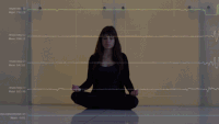 Concentration GIFs - Get the best gif on GIFER