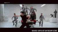 Grease GIFs - Get the best gif on GIFER