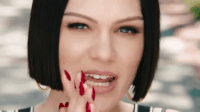 Flashlight GIFs - Get the best gif on GIFER
