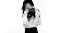 Resilience GIFs - Get the best gif on GIFER