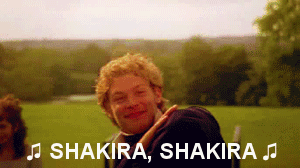 Jomo GIFs - Get the best gif on GIFER