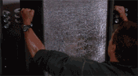 Commando GIFs - Get the best gif on GIFER