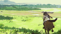 Parallax GIFs - Get the best gif on GIFER