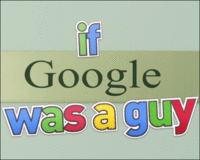 Autocomplete GIFs - Get the best gif on GIFER