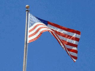 Usmc GIFs - Get the best gif on GIFER
