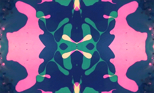 Clinical GIFs - Get the best gif on GIFER