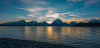 Lake GIFs - Get the best gif on GIFER