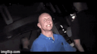 Bald GIFs - Get the best gif on GIFER