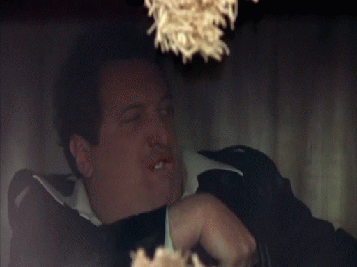 Waiver GIFs - Get the best gif on GIFER