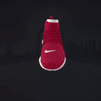 Solve GIFs - Get the best gif on GIFER