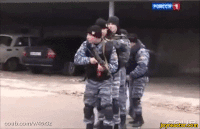 Swat GIFs - Get the best gif on GIFER
