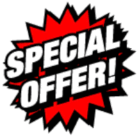 Promotional GIFs - Get the best gif on GIFER