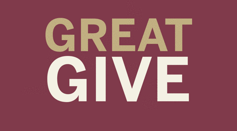 Philanthropy GIFs - Get the best gif on GIFER