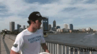 Frisbee GIFs - Get the best gif on GIFER